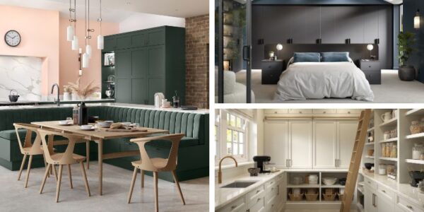How to Become a STORI Retailer | STORI - Contemporary & Traditional ...